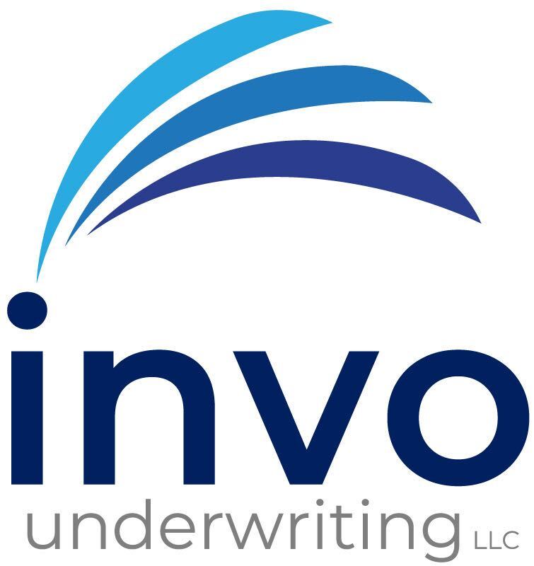 Tend - Invo Underwriting LLC