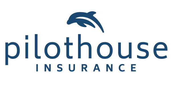 Tend - Pilothouse Insurance
