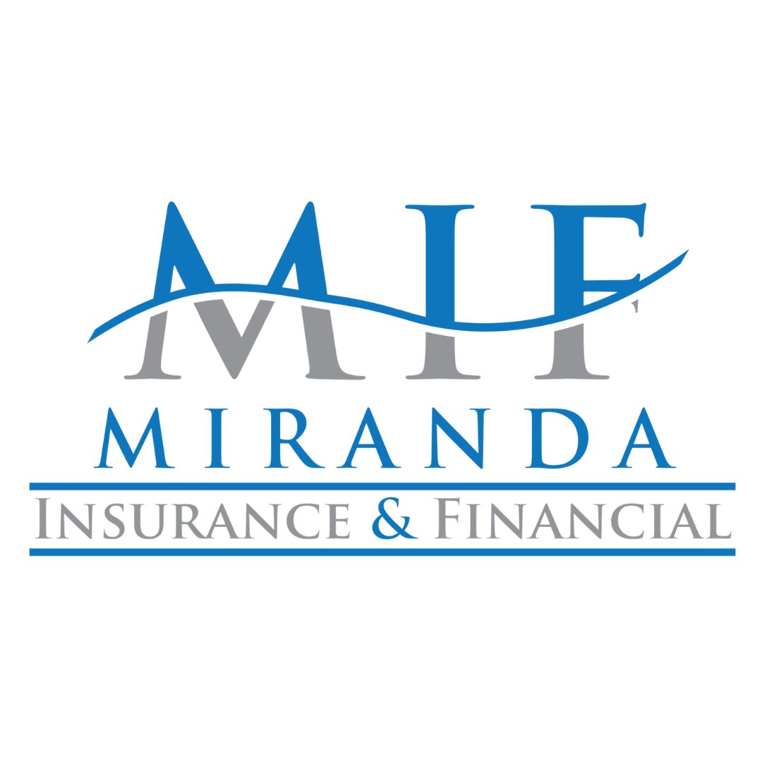 Tend - Miranda Insurance & Financial