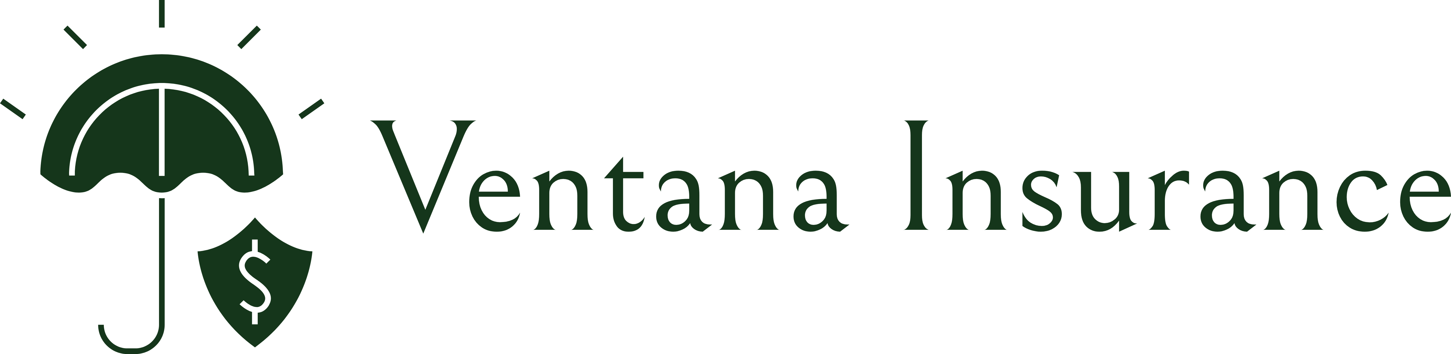 Tend - Ventana Insurance